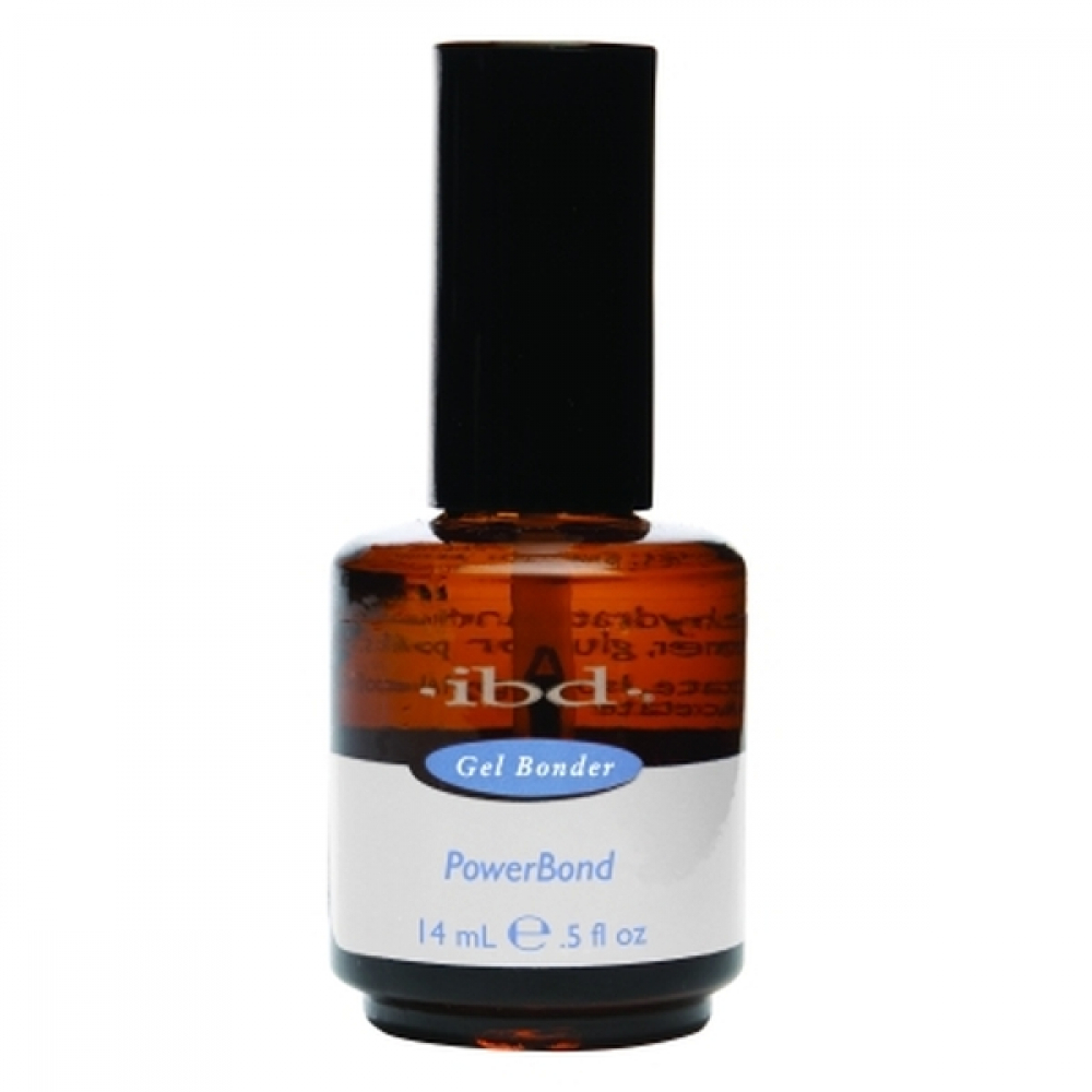 CleanCos Beauty - ibd Power Bond